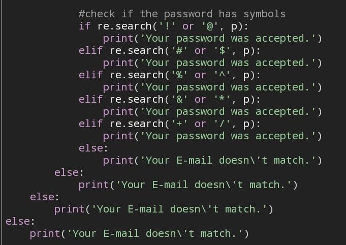 Sololearn in a nutshell | Scrolller