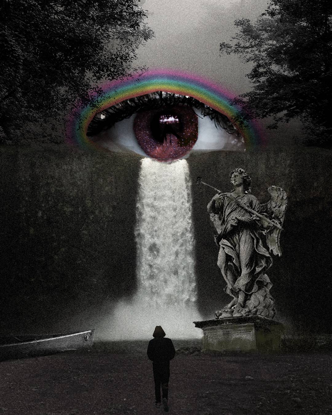 Somber [DIGITAL] | Scrolller