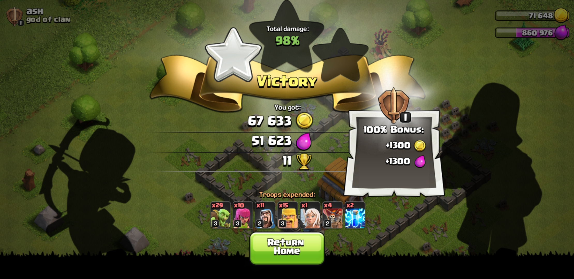 Some bullshit right here | Scrolller