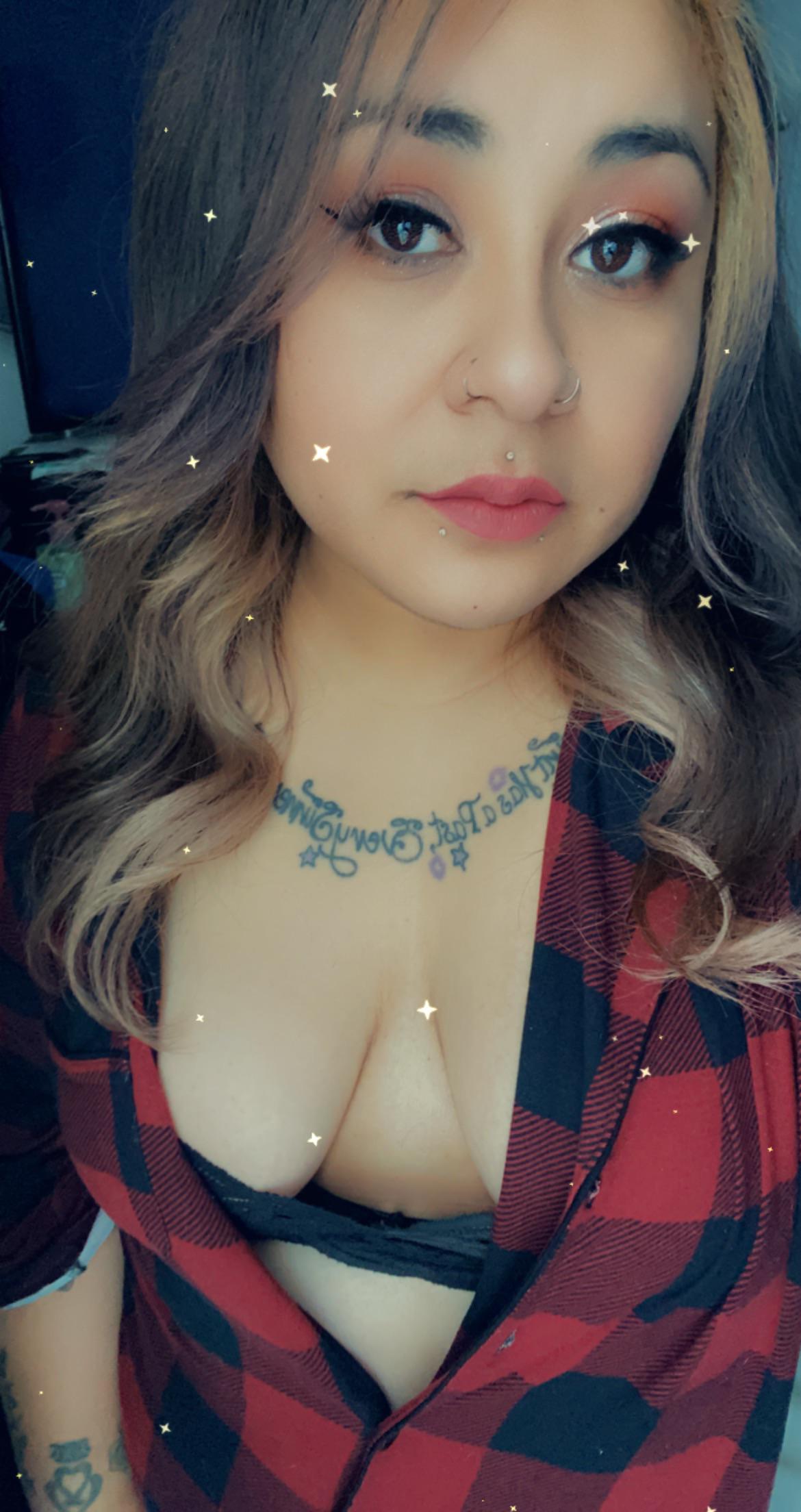 Hey there | Scrolller