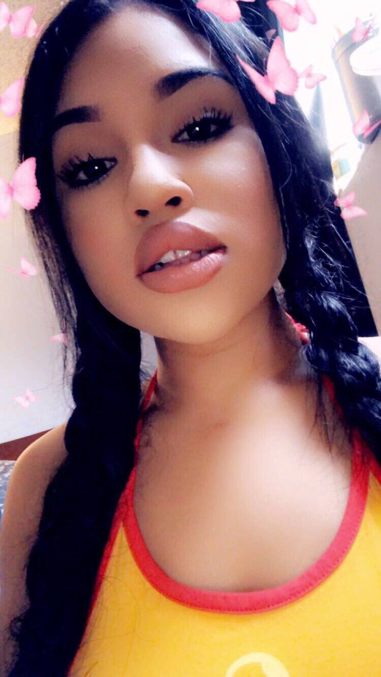 Some dsls | Scrolller