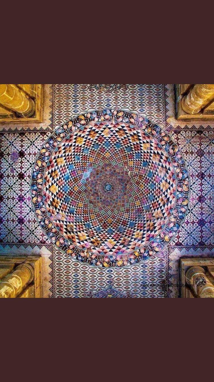 Some eye massage | Scrolller