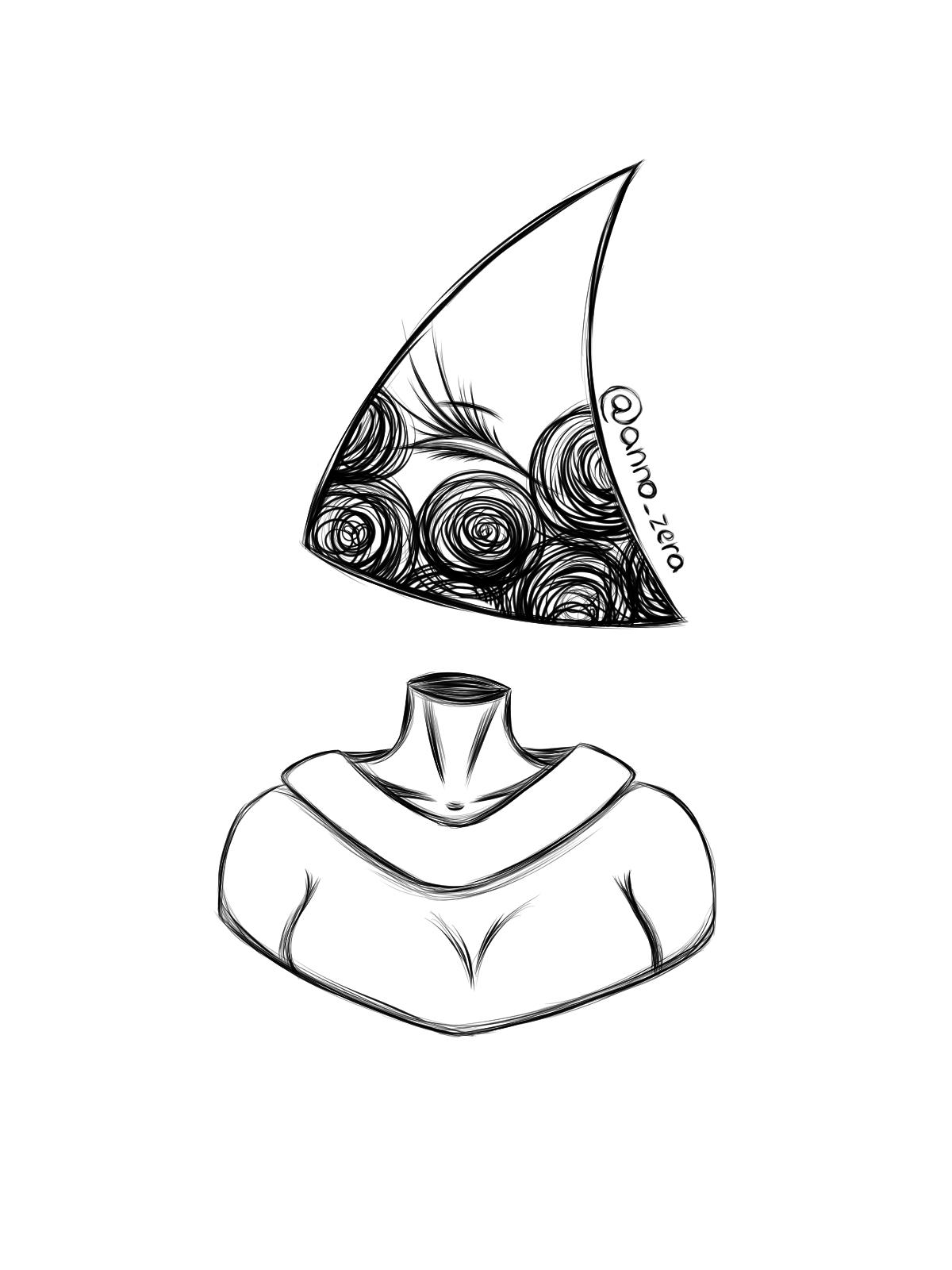 Some fanart | Scrolller