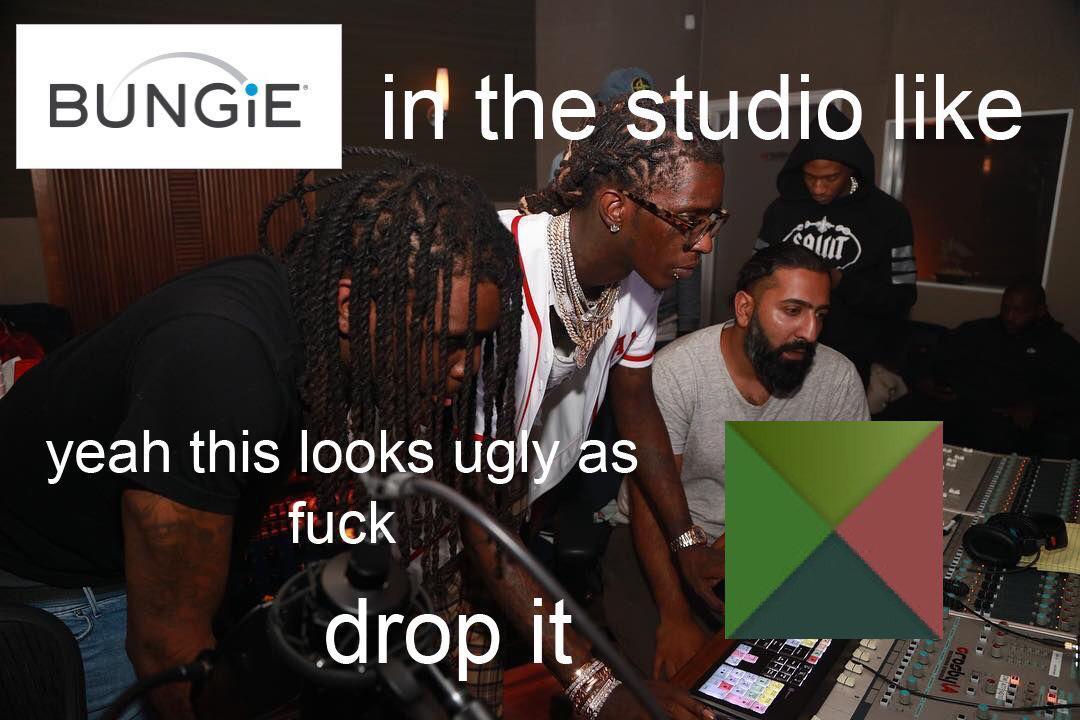 Some fresh OC for y’all | Scrolller