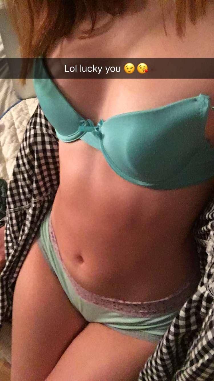 Some guy is very lucky | Scrolller