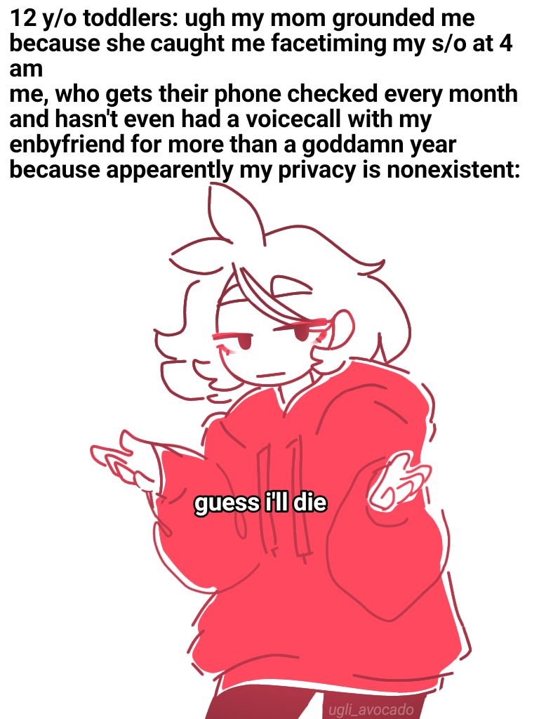 some helicopter parenting problems | Scrolller