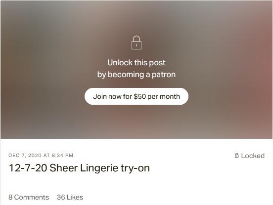 Some hero? | Scrolller