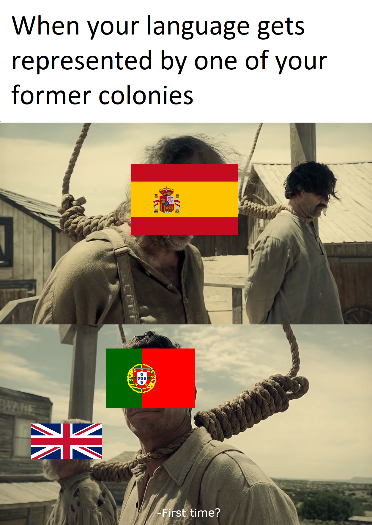 Some just know the struggle | Scrolller