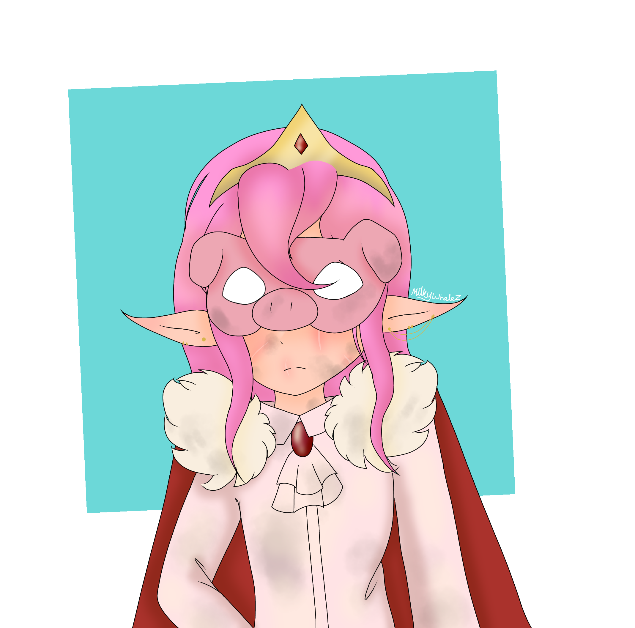 Some old Techno art | Scrolller