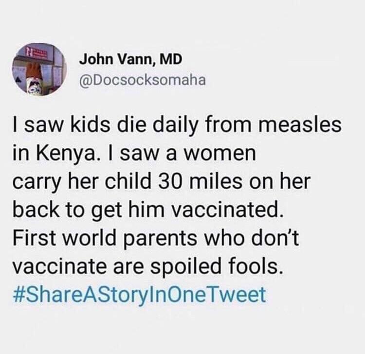 First world problems | Scrolller