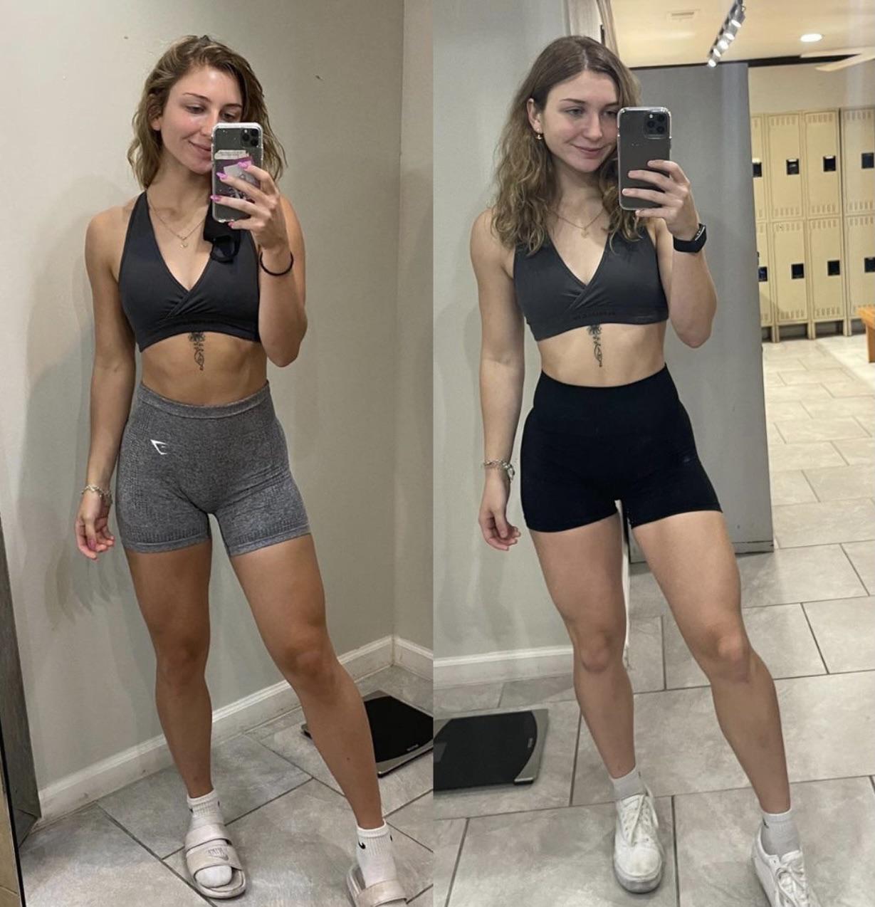 Some progress | Scrolller