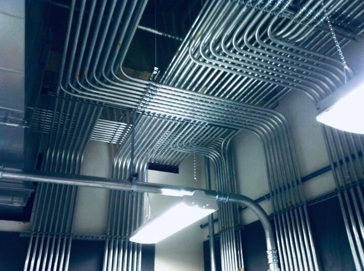 Some quality time with my bender | Scrolller