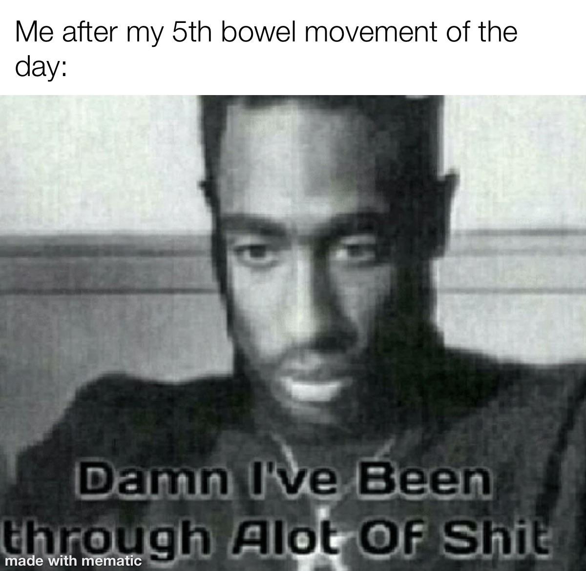 Some solid shitposting | Scrolller