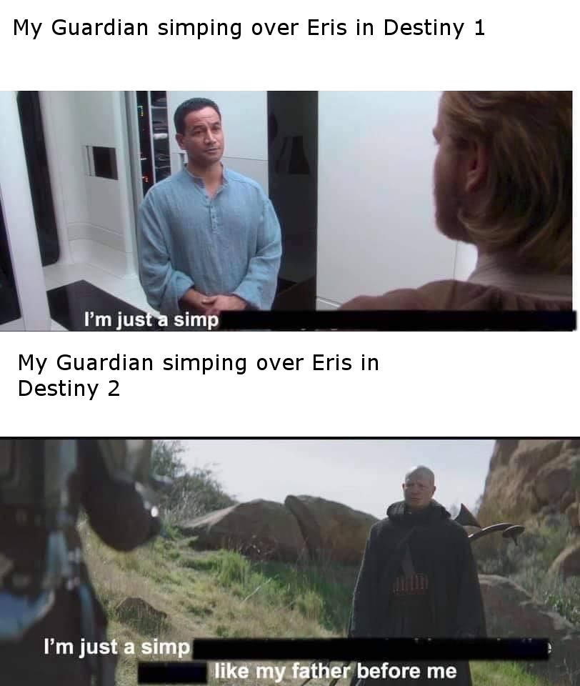 Some things never change | Scrolller