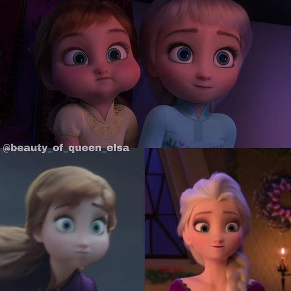 Some Things Never Change Scrolller