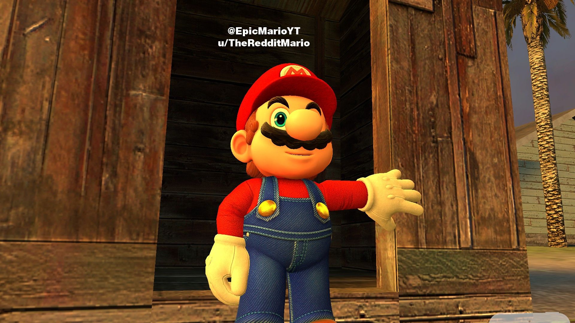 someBODY- | Scrolller