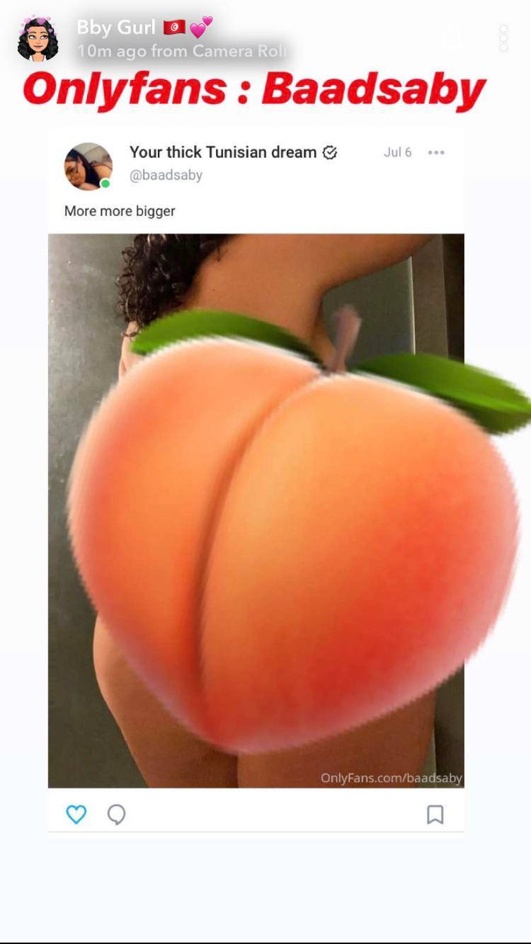 Somebody get this ASAP | Scrolller