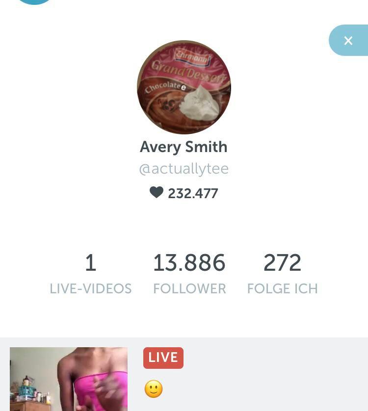 Somebody got content about her? | Scrolller