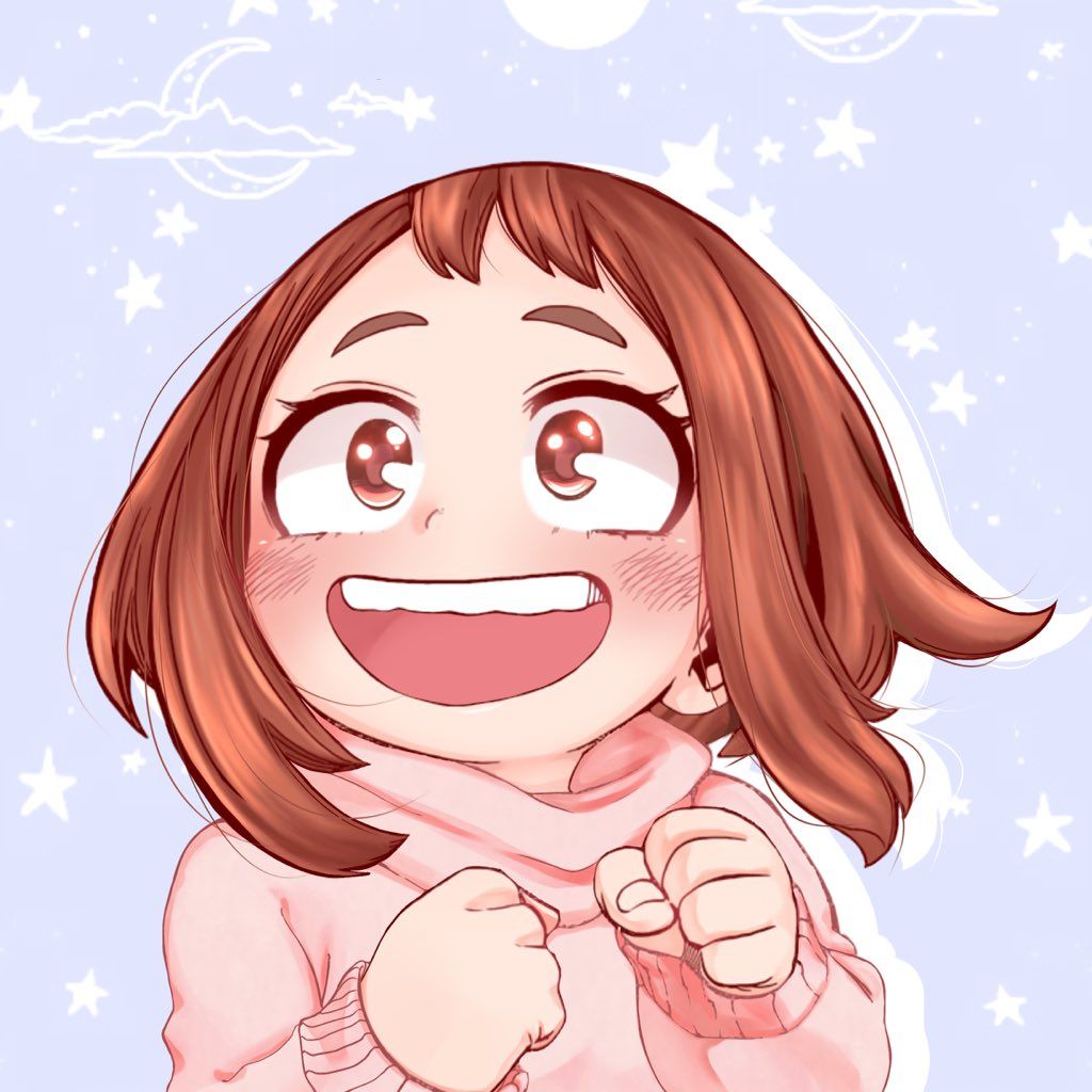 Somebody Help Im Dying From Cuteness Overload ππ Scrolller