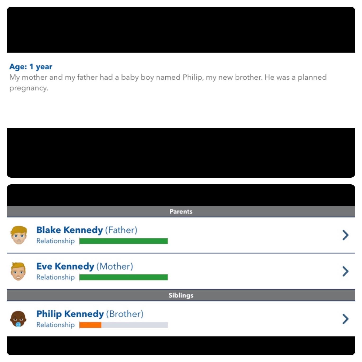 Somebody needs some explaining to do!!! | Scrolller