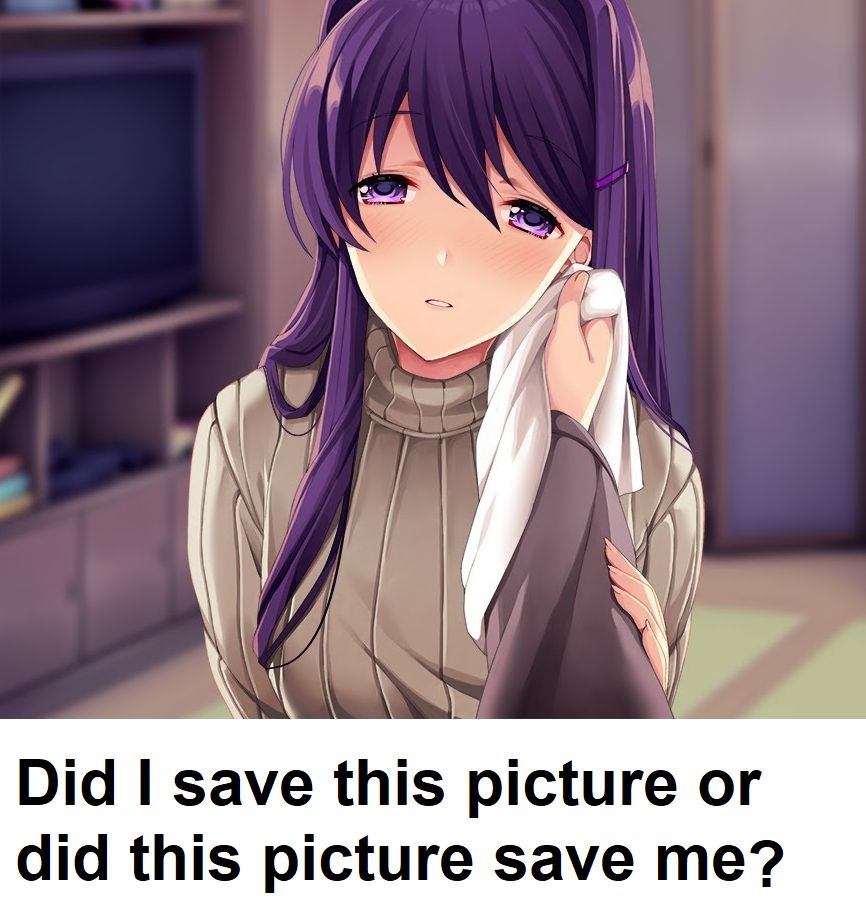 Somebody saveee me! | Scrolller