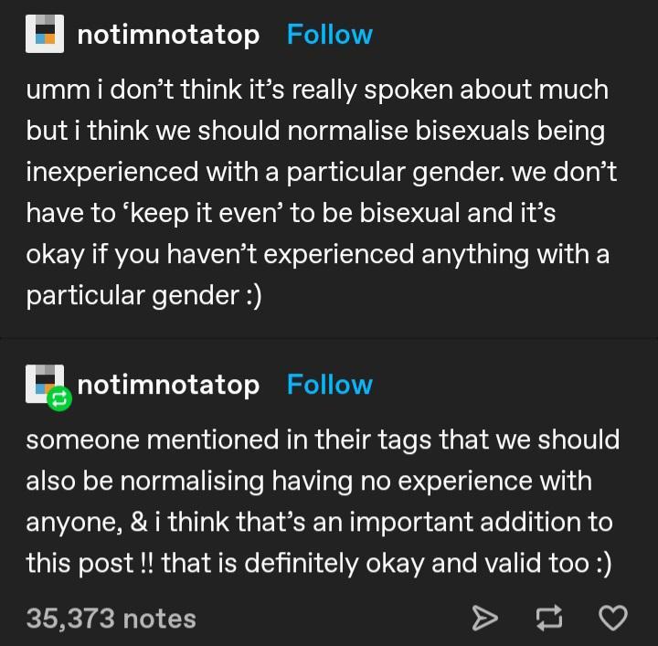 Somehow the modern workplace requirements have also been applied to relationships. | Scrolller