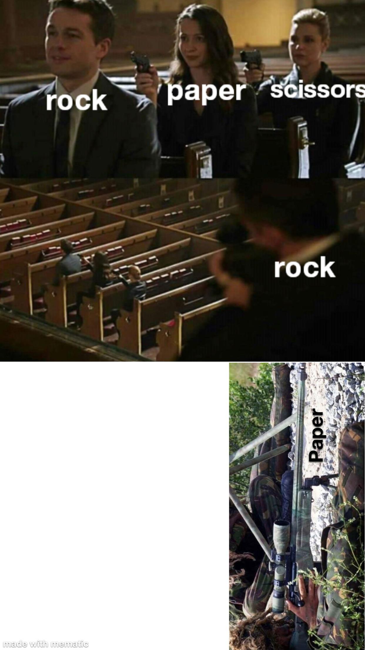 Someone continue this meme please | Scrolller