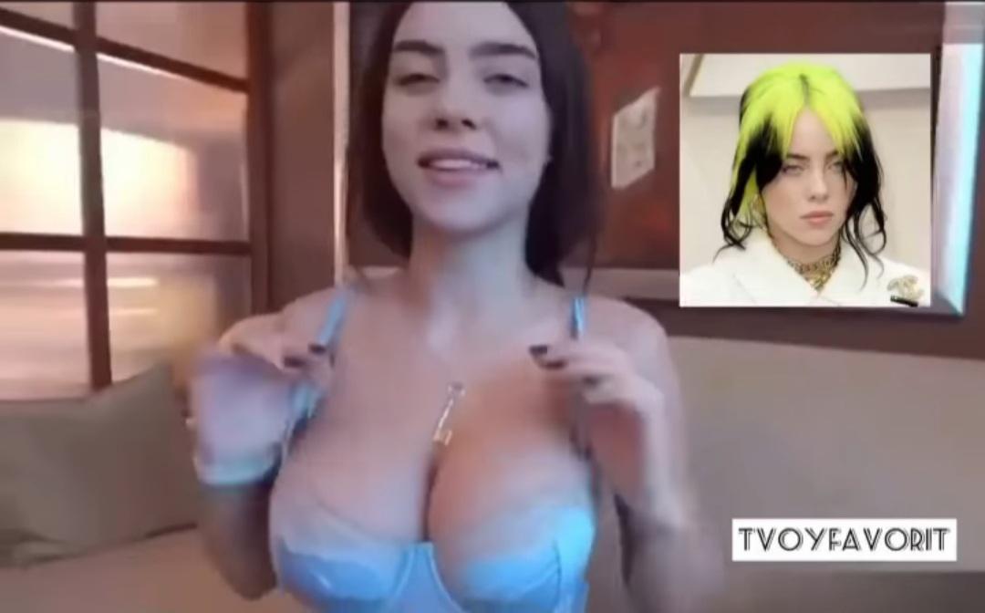 Someone have the source? | Scrolller