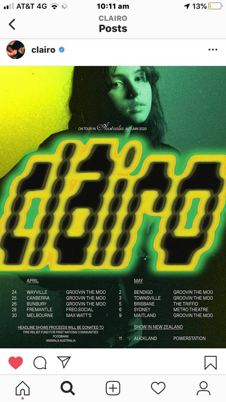 Someone knows the name of the font? | Scrolller