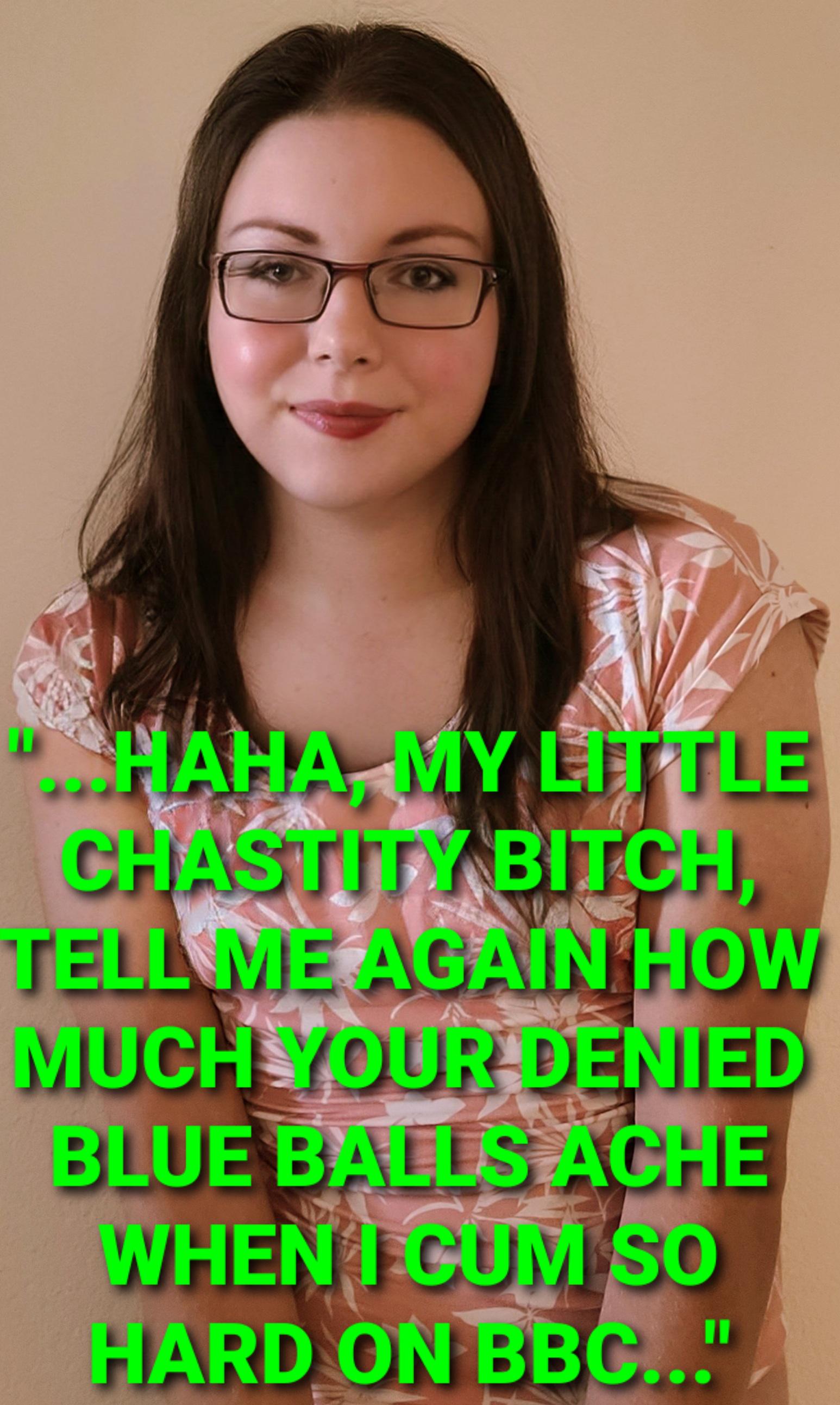 Someone Made This Caption And I Love It Scrolller