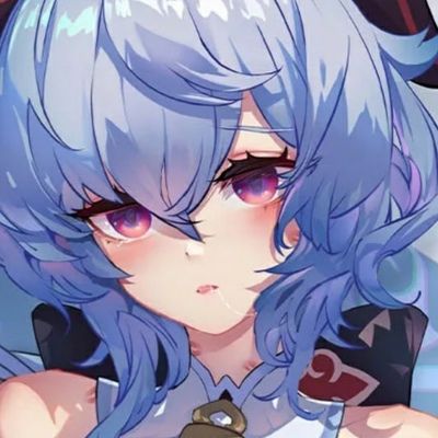 Someone provide the source | Scrolller