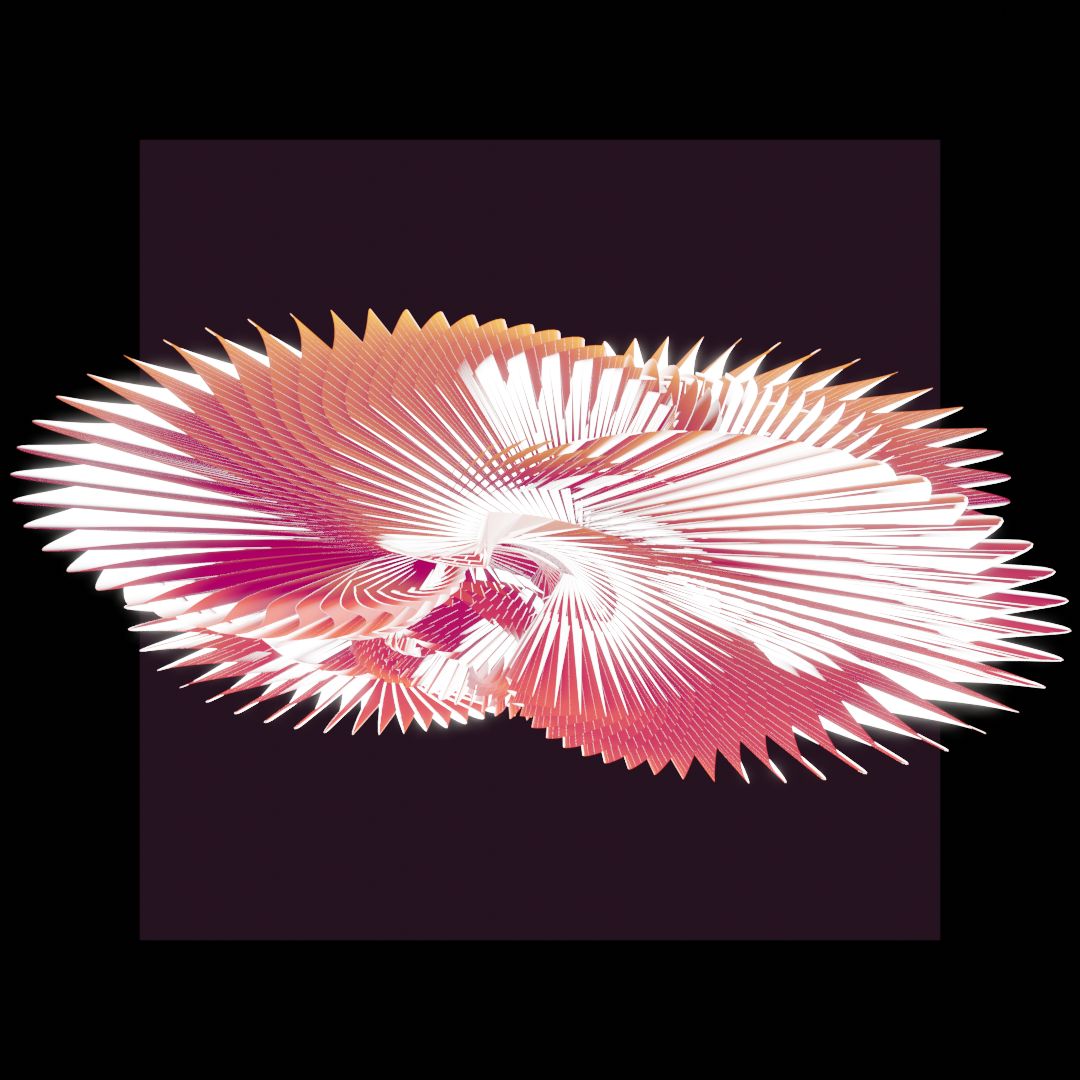 Something | Scrolller