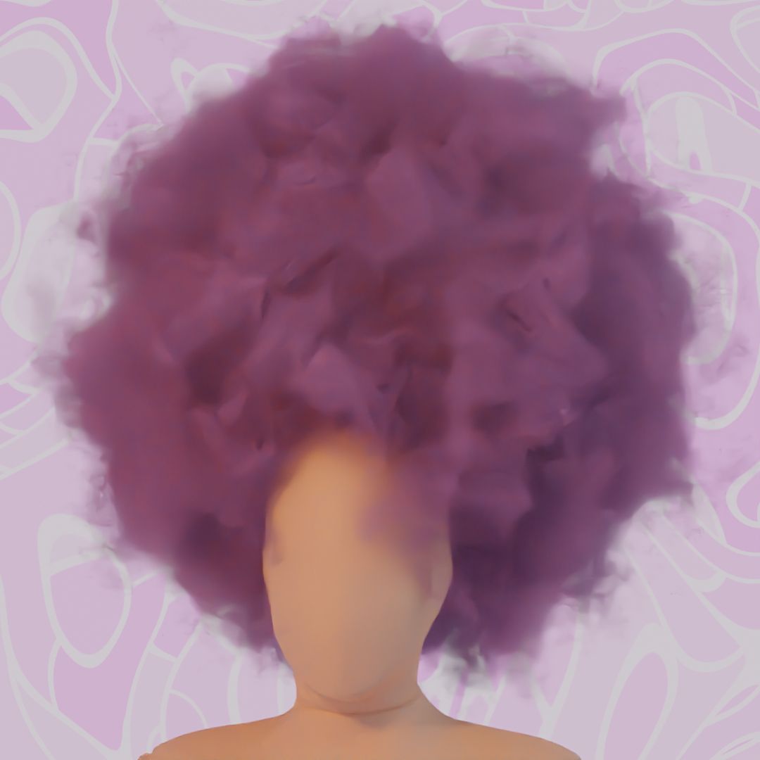 Something | Scrolller