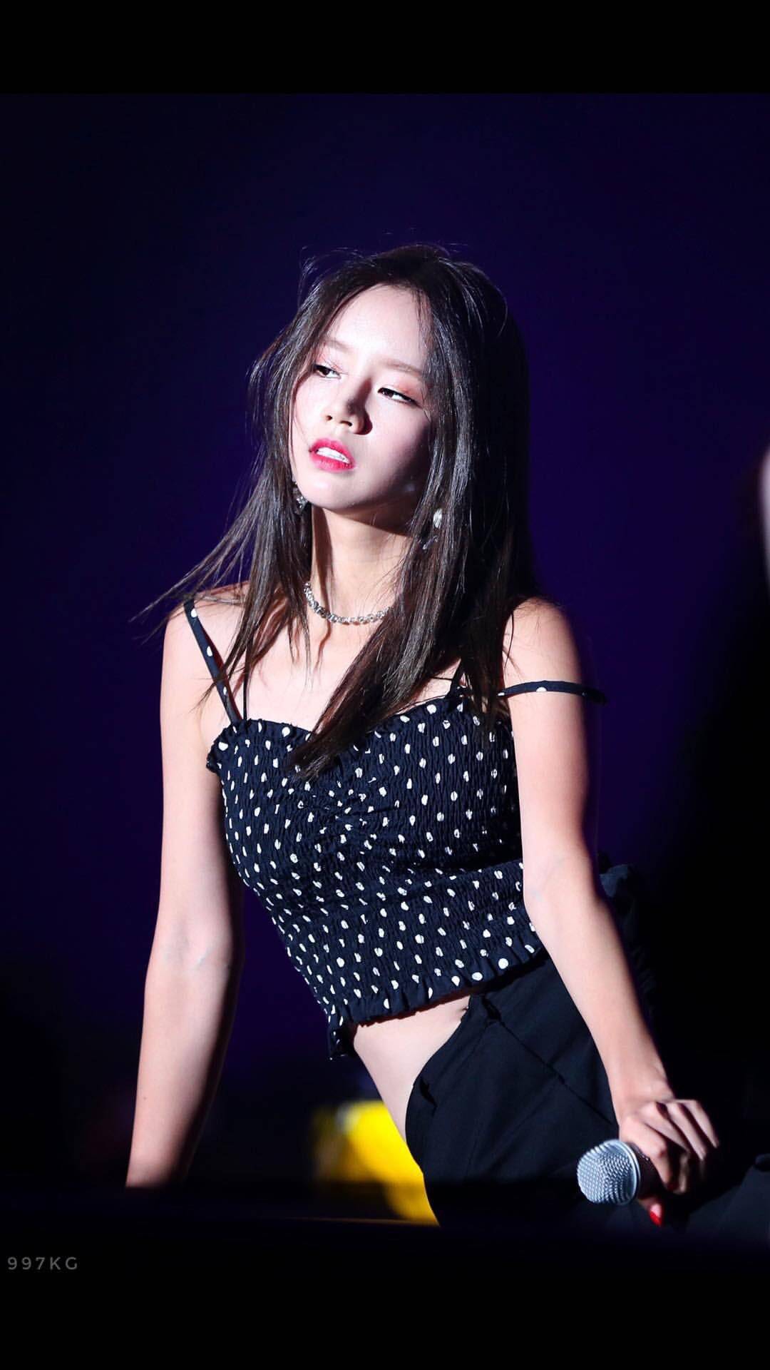 something | Scrolller