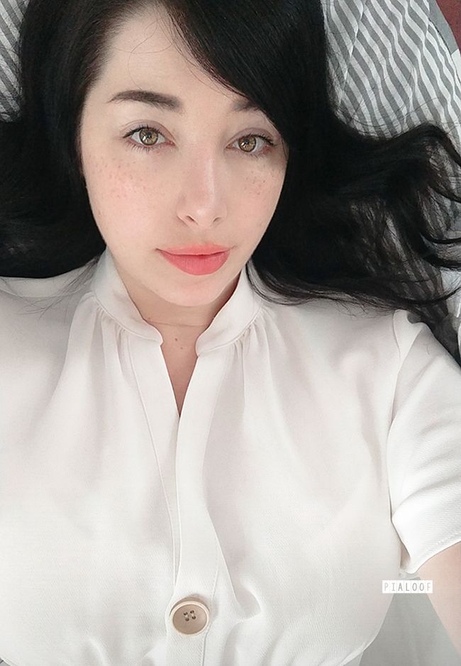 Something casual for the out-of-cosplay lovers | Scrolller