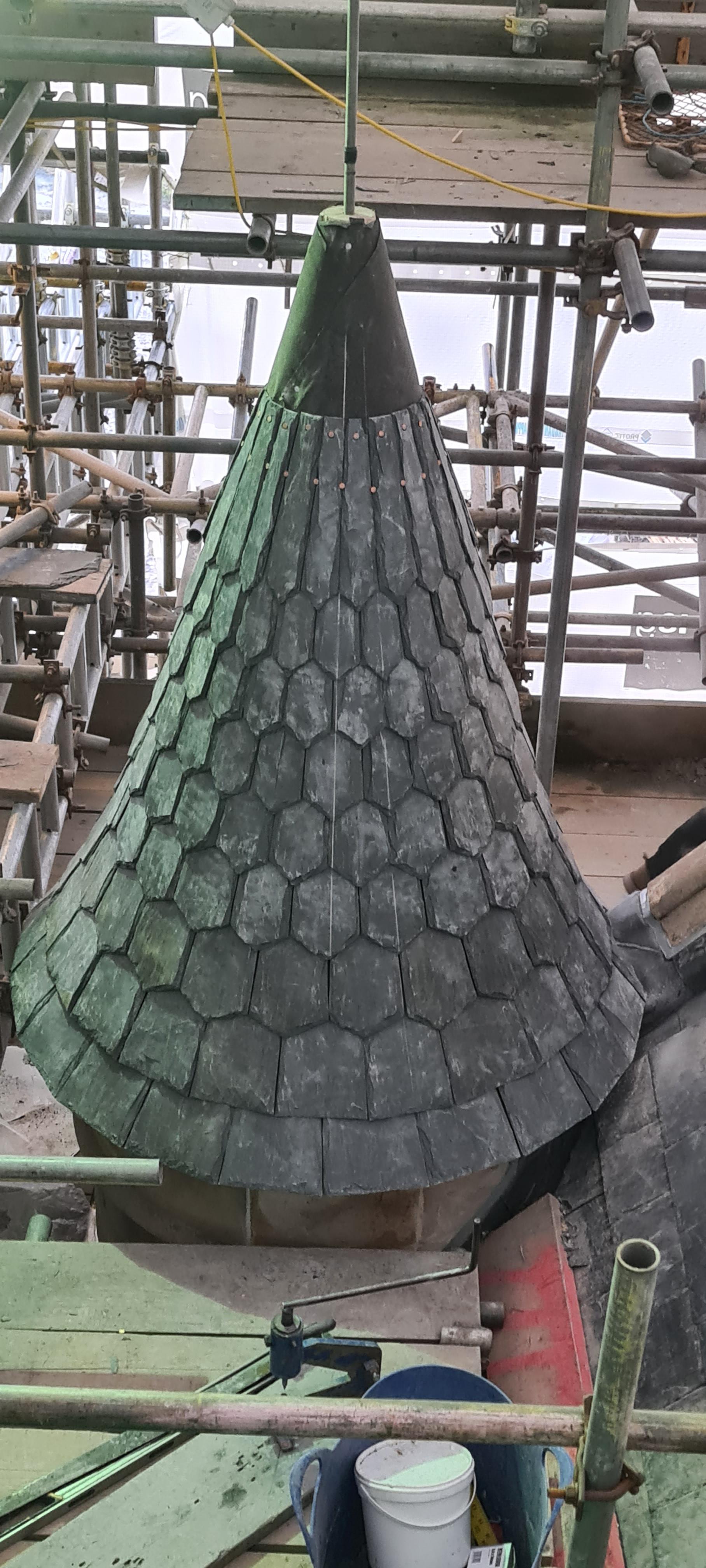 Something different | Scrolller