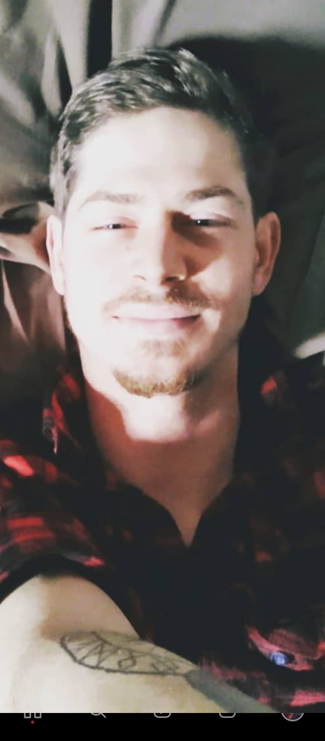 Something different 💨💨 | Scrolller