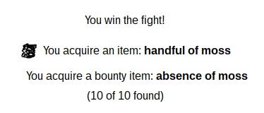 Something doesn't seem right here... | Scrolller