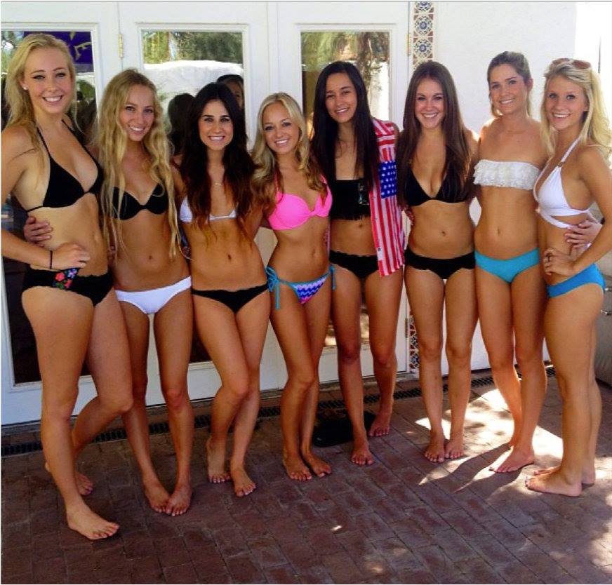 Something for everyone | Scrolller