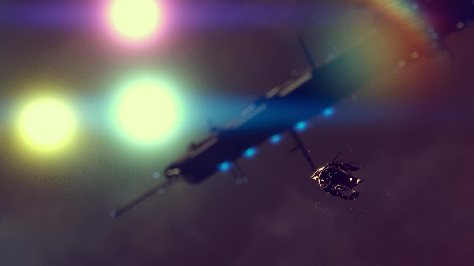 Something has changed | Scrolller