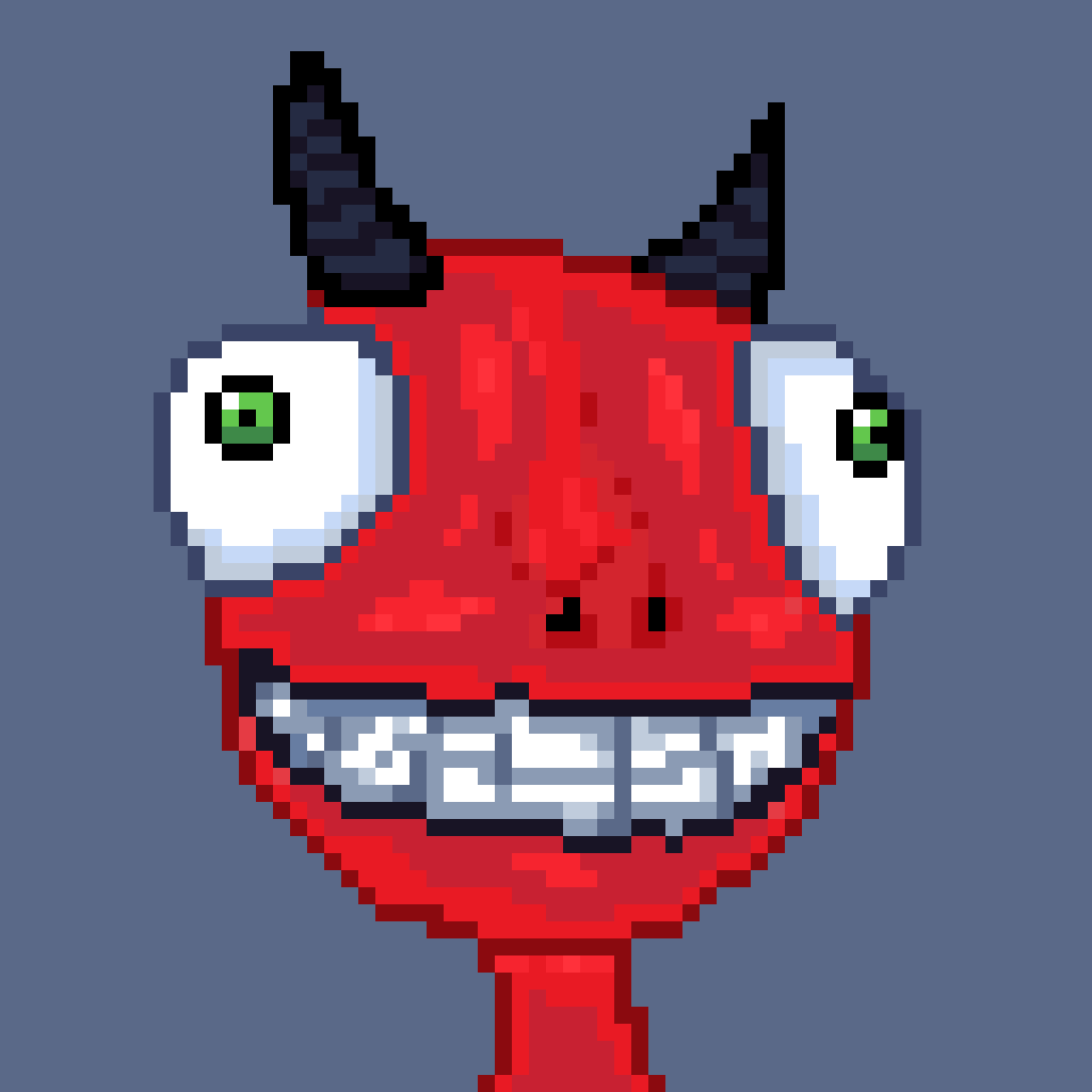 Something i made... | Scrolller