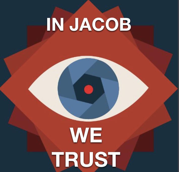 Something I made really quick | Scrolller