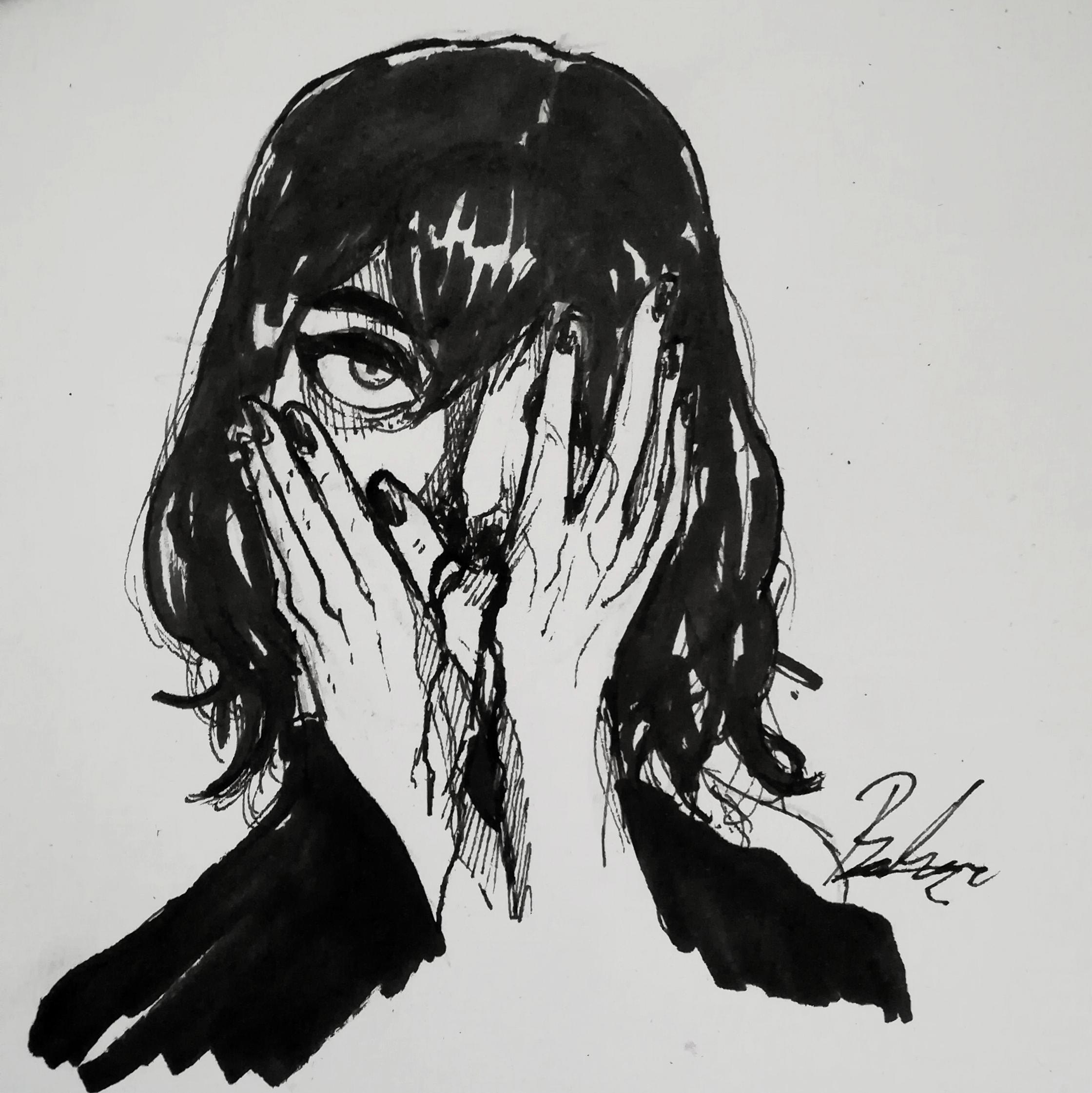 Something I recently made | Scrolller