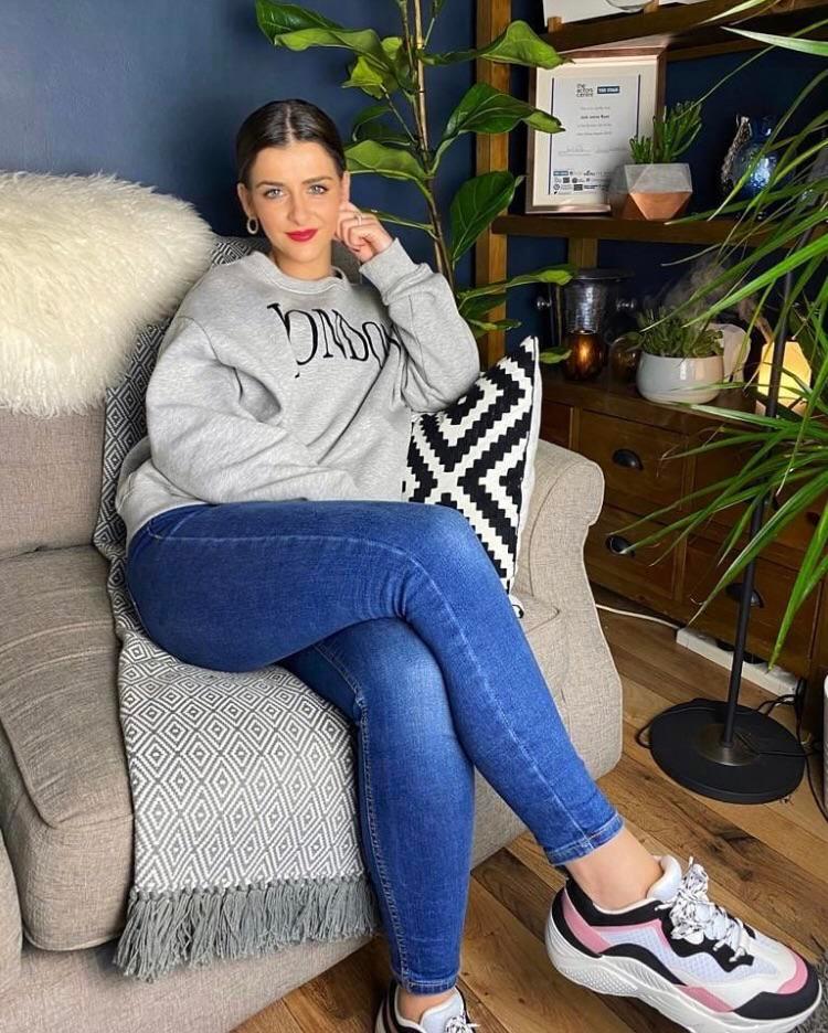 Something new | Scrolller