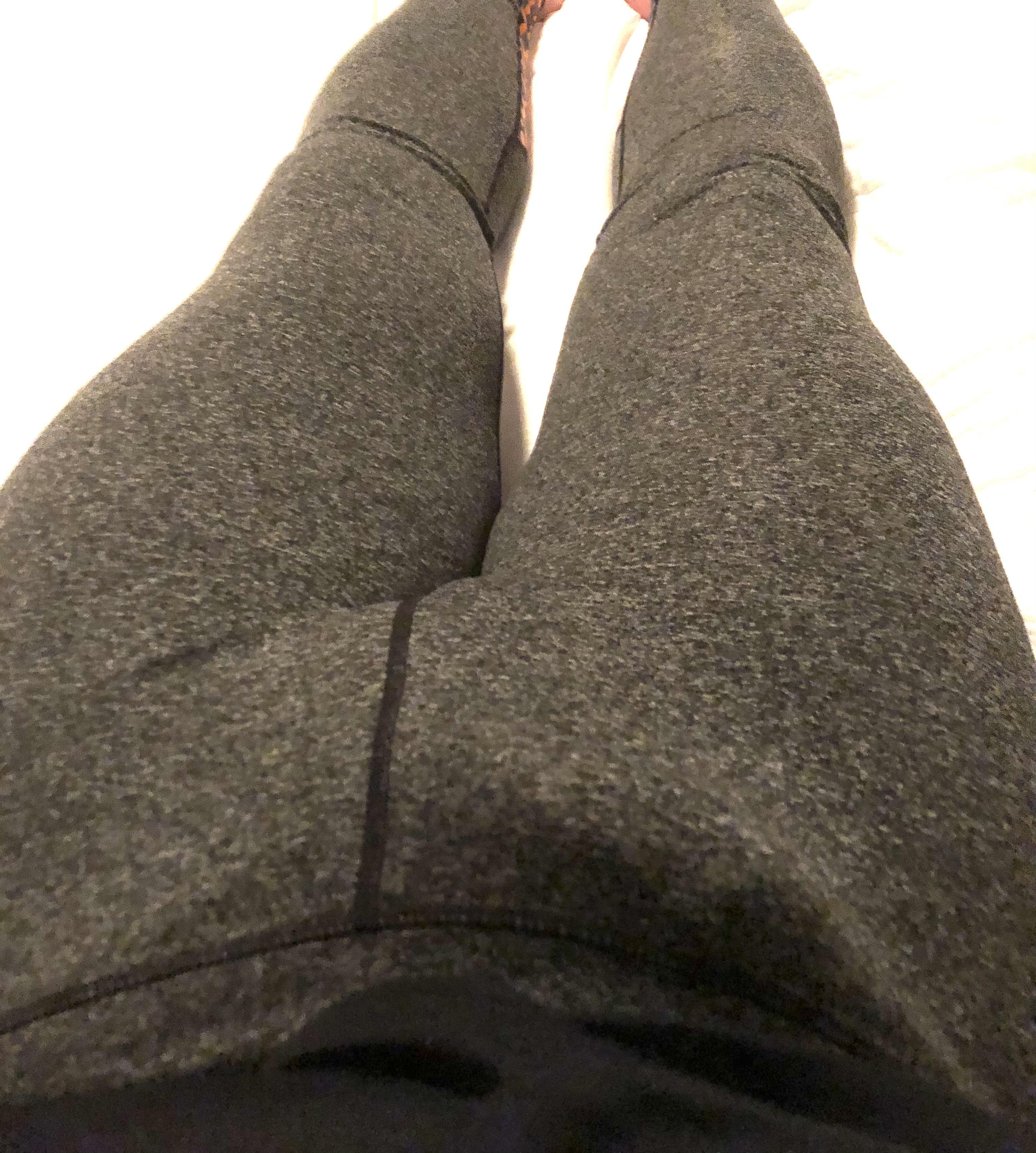 Something seems to be popping up. 😏 | Scrolller