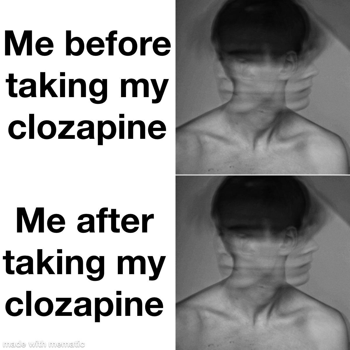 Somethings will never change | Scrolller