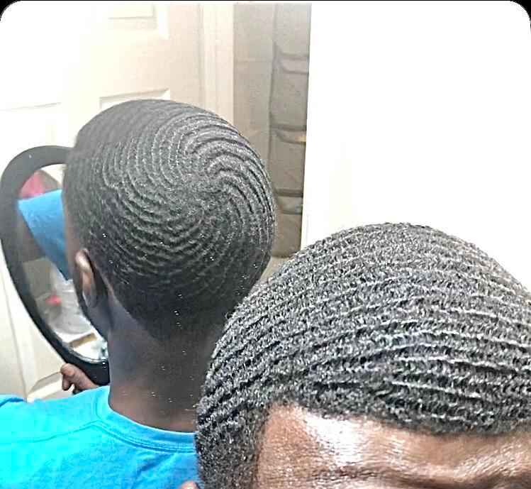 Sometime this summer. Keep brushing!! | Scrolller