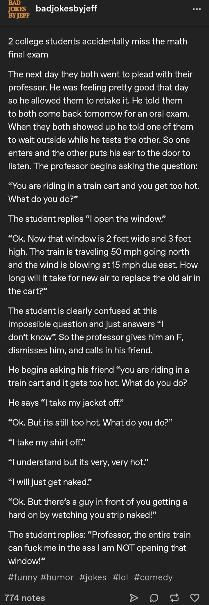 Sometimes cheesy works. | Scrolller