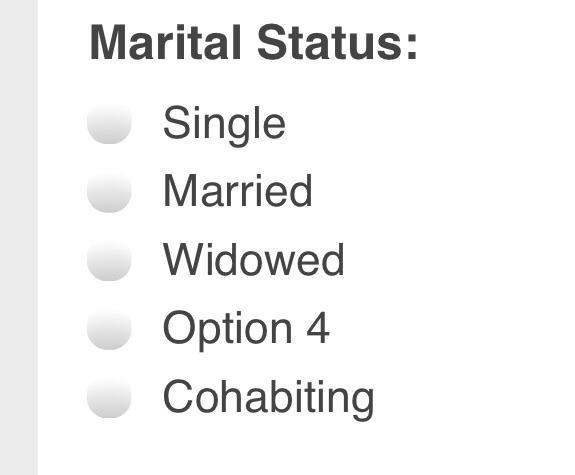 Option 4 | Scrolller