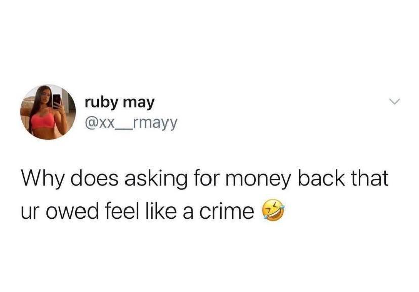 Impossible task | Scrolller